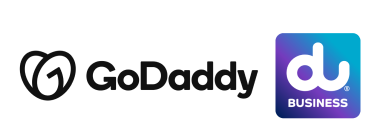 Du Partnership Estore Starter